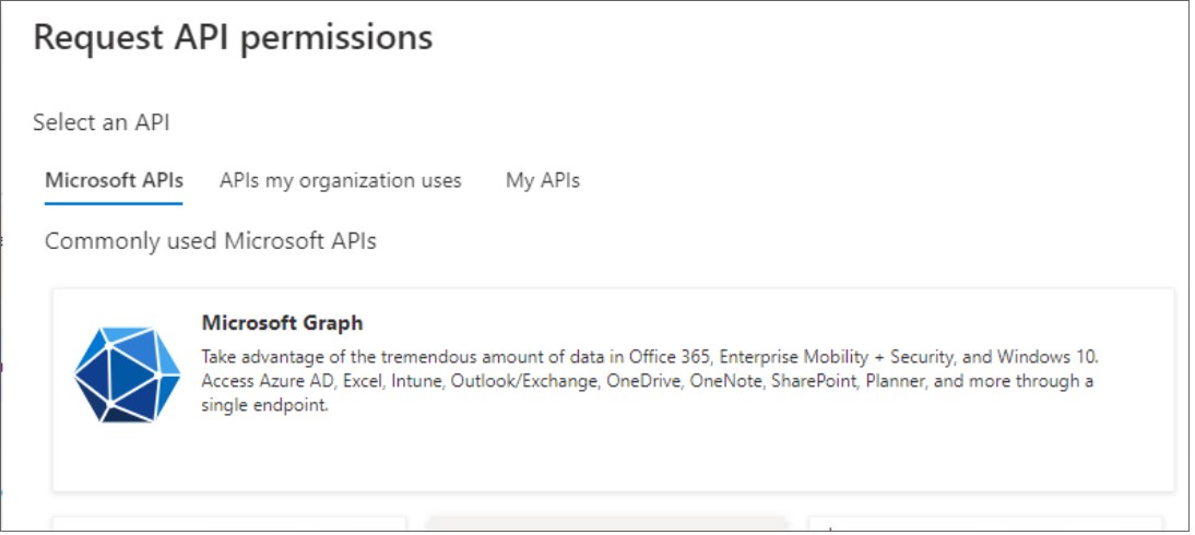 Windows Azure Active Directory Group Claims