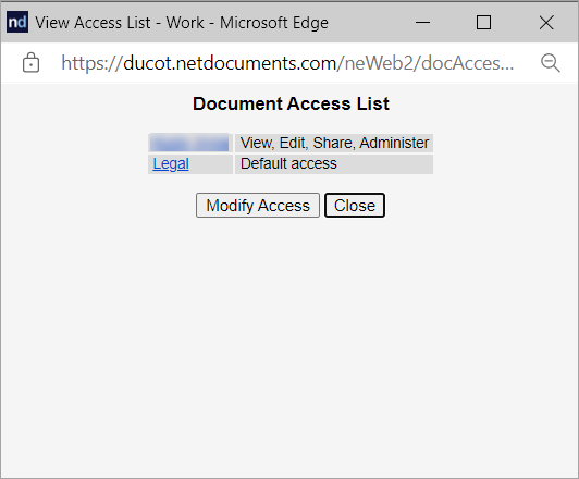 SmartView Interface Overview