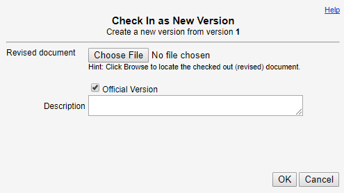 If ndOffice leaves documents checked out