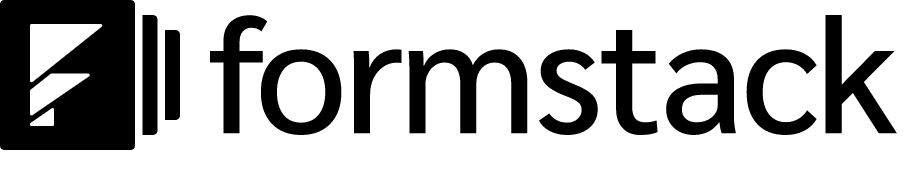 Formstack Documents