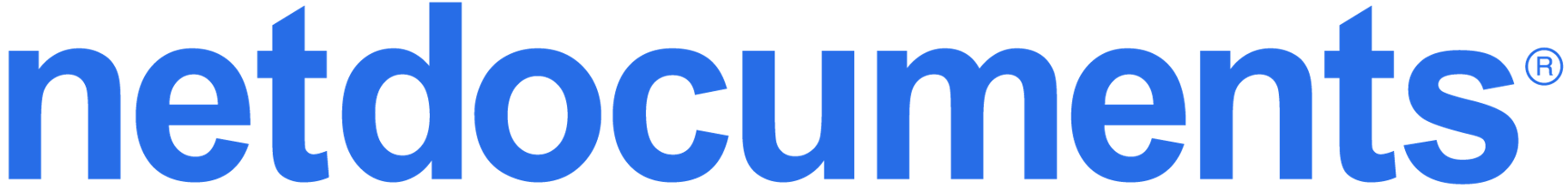 NetDocuments and Add-ins Features