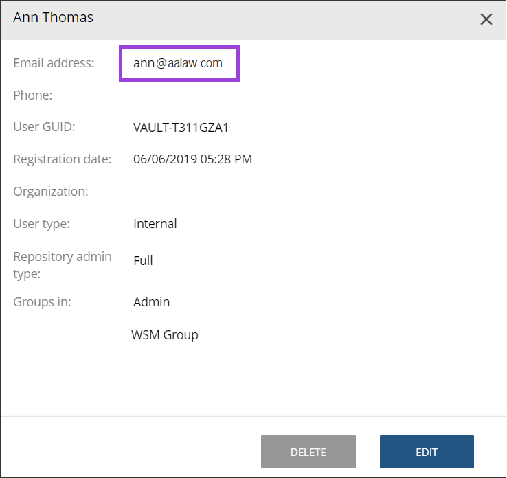 Why Should I Register My Email Domain?