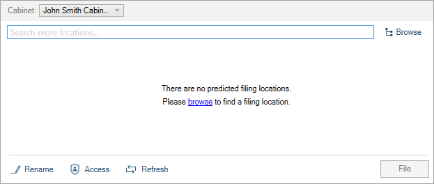 ndMail Troubleshooting