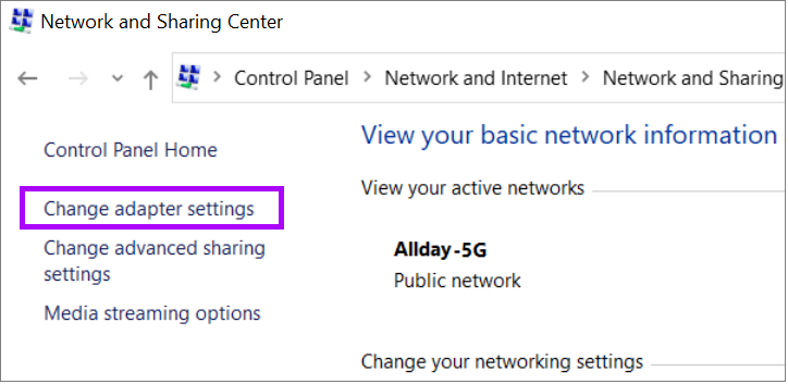 How Does ndOffice Detect an Internet Connection?