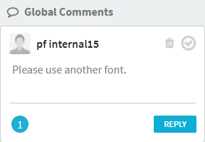 NetDocuments ndThread