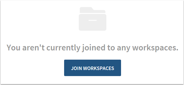 NetDocuments ndThread