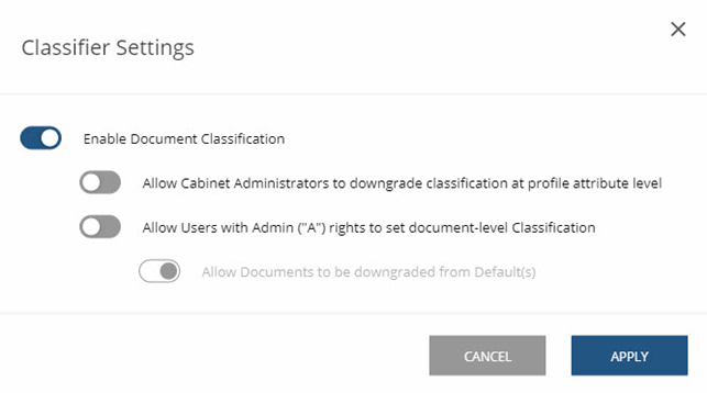 How to Set Up DLP (Data Loss Prevention)