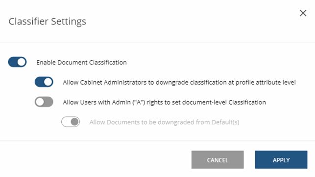How to Set Up DLP (Data Loss Prevention)