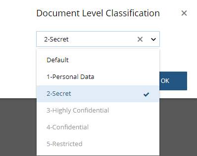 How to Set Up DLP (Data Loss Prevention)