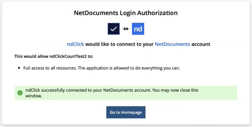 ndClick for Mac 1.7 Release Notes