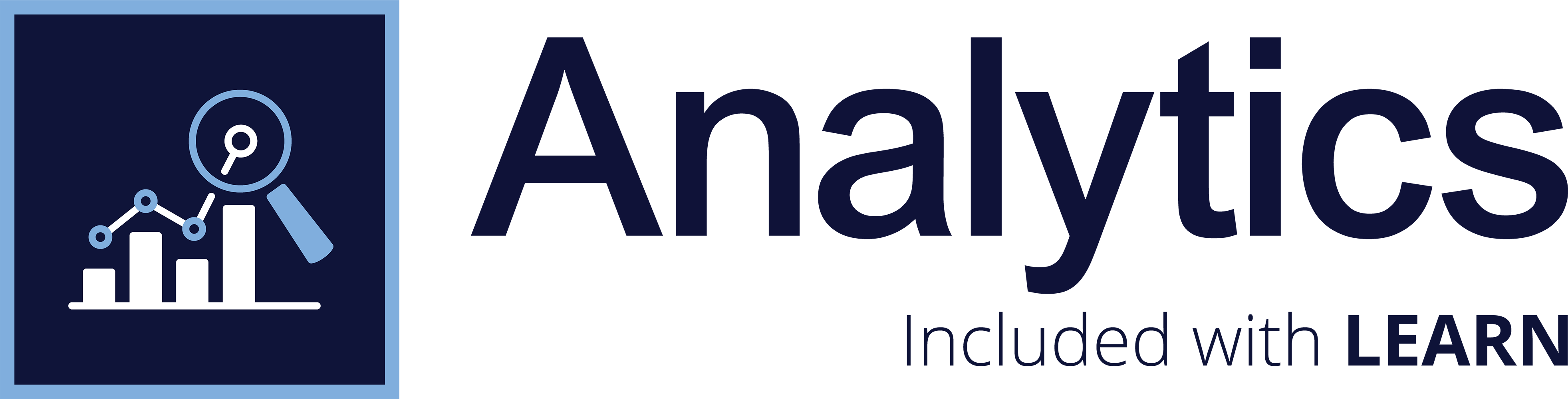 Analytics Administration