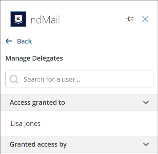 ndMail for M365 1.8 Update Notes