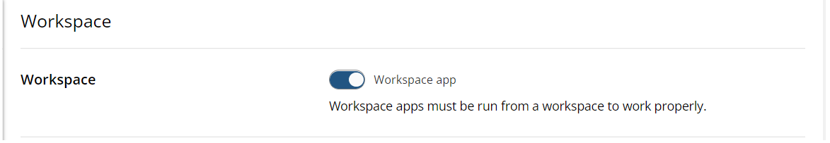 NetDocuments PatternBuilder