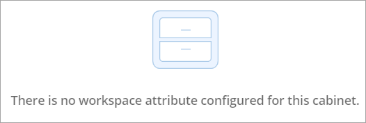 Workspace Security Manager