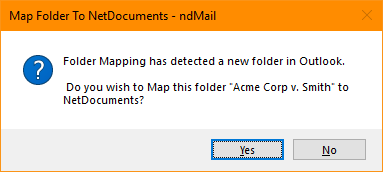 ndMail