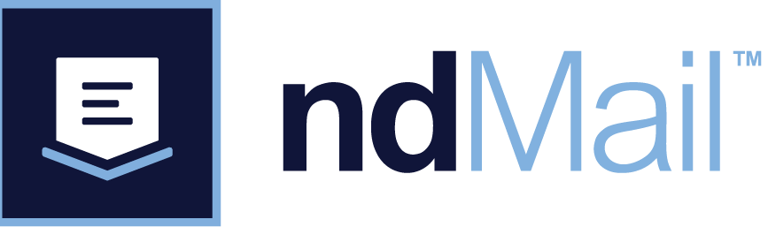ndMail for Microsoft 365