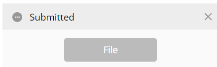ndMail for Microsoft 365