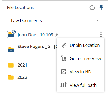ndMail for Microsoft 365