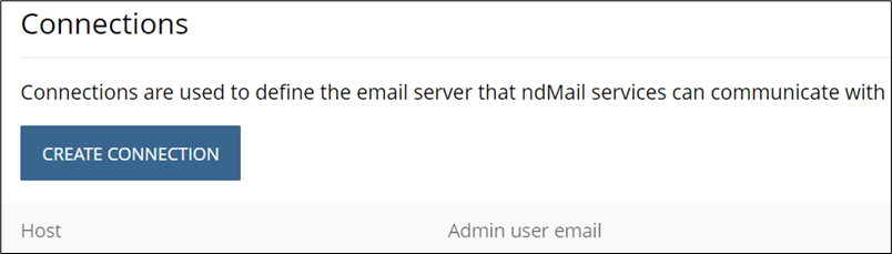 ndMail for Microsoft 365