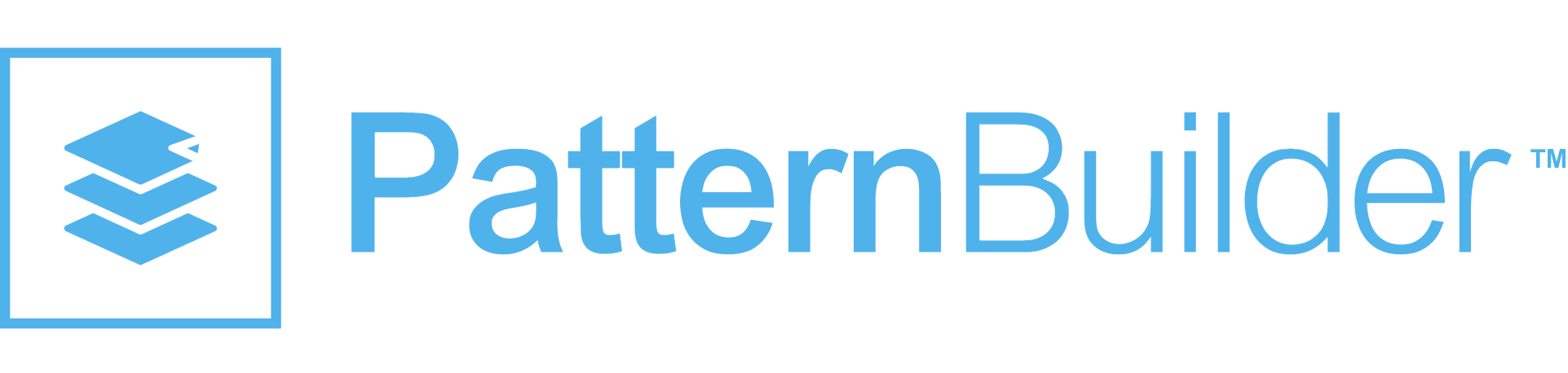 NetDocuments PatternBuilder