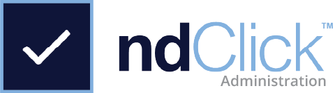 ndClick Administration