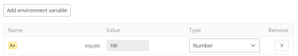 NetDocuments PatternBuilder