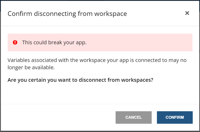 NetDocuments PatternBuilder