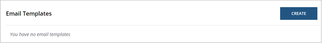 NetDocuments PatternBuilder
