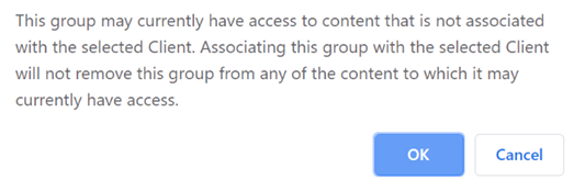 CollabSpaces Administration