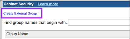 ShareSpace Migration Tools