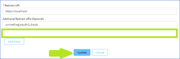 ndOffice 3.1 Announcement - ndOffice Extensibility Integration Changes