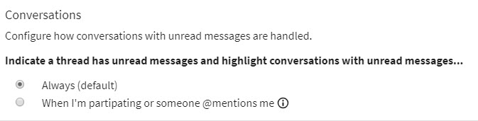 NetDocuments ndThread