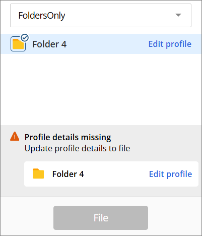 M365 Outlook Add-in 2.6.5 Beta Release Notes