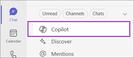 NetDocuments Copilot